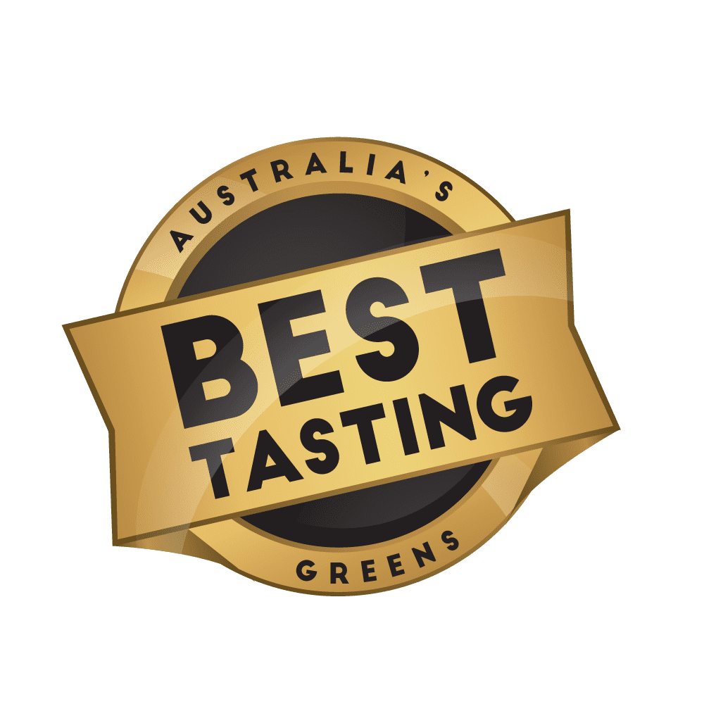 Vitality Switch | Amp'D Fitness